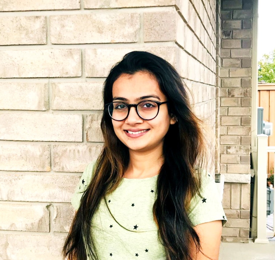 kruti